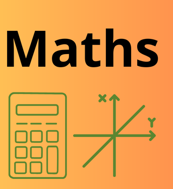 La Spé Maths c'est quoi ? pour qui