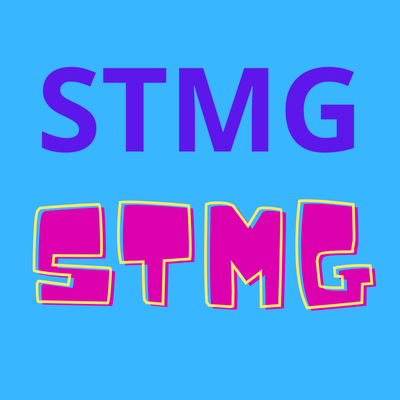 LA STMG, C'est quoi ? Pour Qui